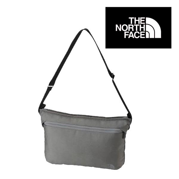 ●Fabric   1050Dリサイクルコーデュラバリスティックナイロン●Function 日常のガジェットをスマートに収納できオン・オフで使いやすいショルダーバッグ／13インチまで対応したPCスリーブ／フロントポケット内には小物や携帯電話...