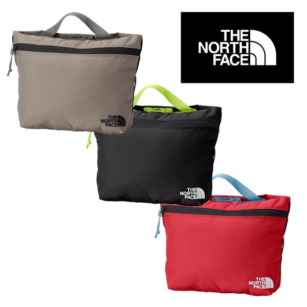 ●Fabric　　420Dリサイクルナイロン（K、MR、TR、AB）、600Dリサイクルポリエステル（WT、LT）●Function　内部には小物の整理に便利な2分割のスリットポケット／マチ付き／持ち運びやすいハンドル付き／バッグインバッグ...