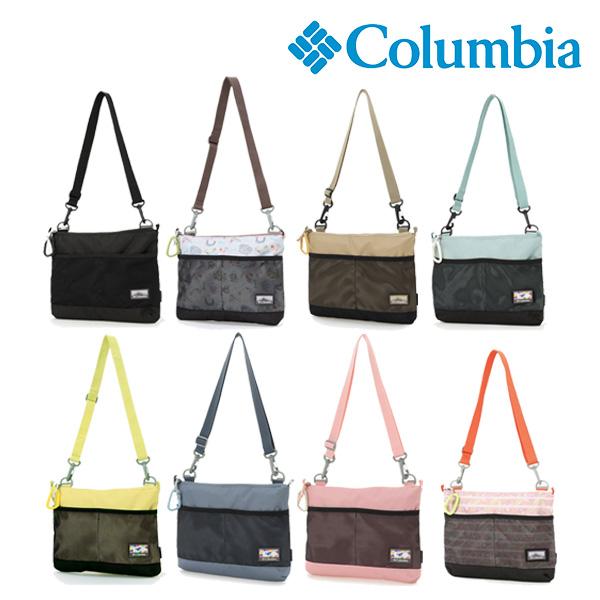 ●素材　600D OX(ポリエステル100%)●高さ/幅/奥行(目安)　22cm×29cm×2cm●重量(g)　140g