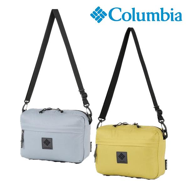 ●高さ/幅/奥行 (目安)：17/25/8●重量(g) (目安)：185g●容量(L) (目安)：6L