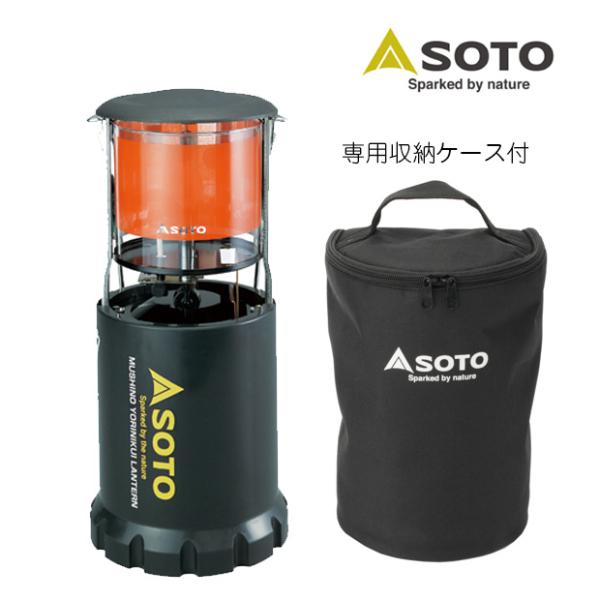 ●寸法    直径136×高さ375mm（使用時）、直径136×高さ225mm（収納時）●重量    1.3kg（本体のみ）●照度※    660ルクス（230W相当）ST-760使用時、550ルクス（210W相当）ST-700使用時●使用...