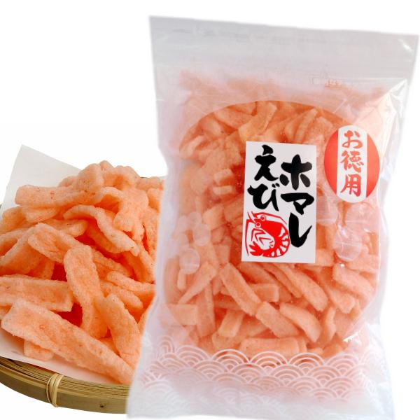 えびの旨味がたっぷり詰まったふわふわサクサク食感のスナック♪口どけの良さとスティック状の食べやすさがついつい食べ過ぎてしまう(≧▽≦)子供のおやつにちょうどいい昔ながらのお菓子ですヽ(^o^)丿