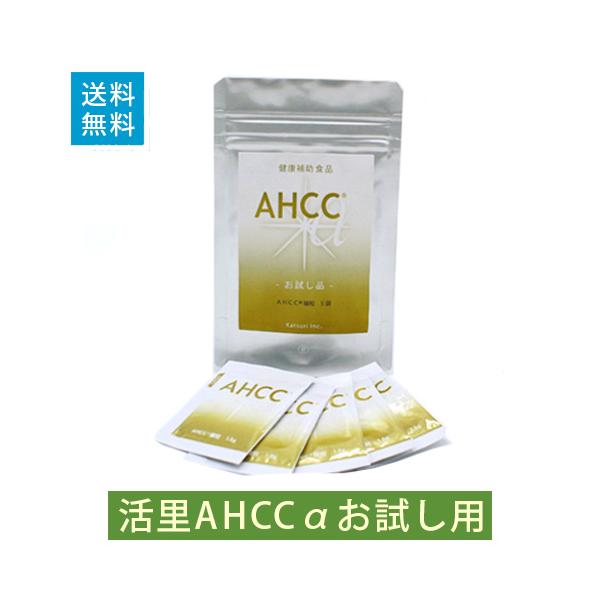 アミノアップ社が開発したAHCCは、担子菌を独自の技術で長期間液体培養することで製造される担子菌培養抽出物です。通常キノコにはほとんど存在しない部分アシル化α-1,4グルカンが主成分です。世界各国の様々な機関で研究が行われている他、専門の医...