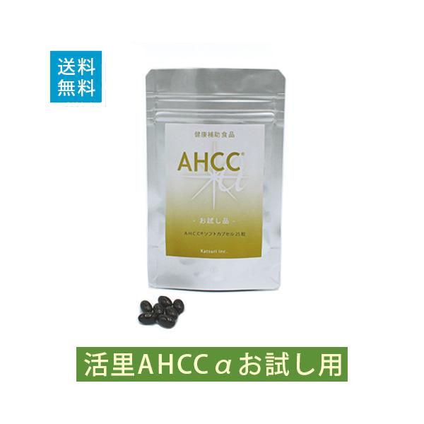 アミノアップ社が開発したAHCCは、担子菌を独自の技術で長期間液体培養することで製造される担子菌培養抽出物です。通常キノコにはほとんど存在しない部分アシル化α-1,4グルカンが主成分です。世界各国の様々な機関で研究が行われている他、専門の医...