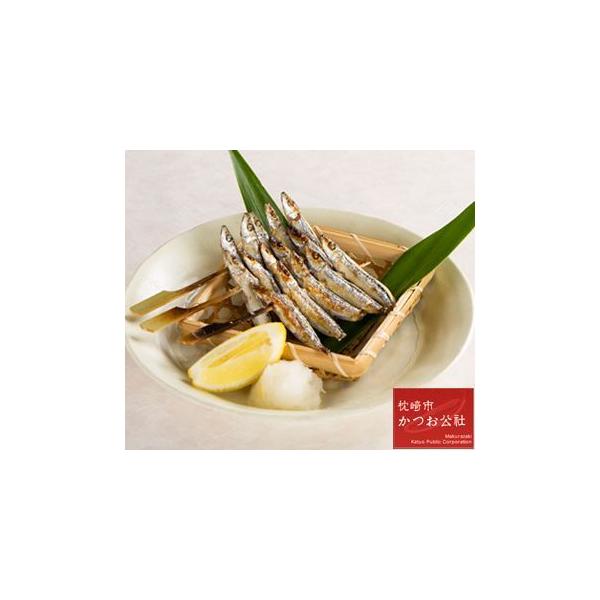 ＜用途＞贈答用 自宅用 自分用ギフト プレゼント 贈り物 お歳暮 お中元 父の日 母の日 敬老の日 誕生日 お礼 お返し お祝い＜関連ワード＞きびなご キビナゴ 塩辛 甘塩 珍味ご飯のお供 おつまみ お取り寄せグルメ 海鮮 ご当地グルメ 魚...