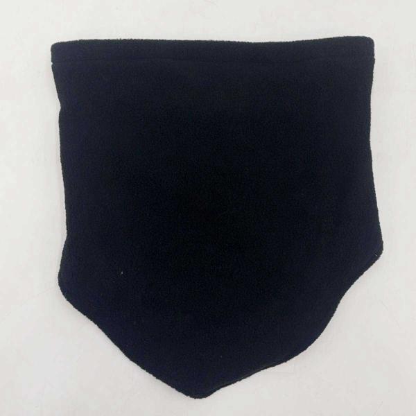 [ブランド] KERRITS ケリッツ[タイプ] HORSE SENSE ネックウォーマー[型番] 30284[状態] 未使用品