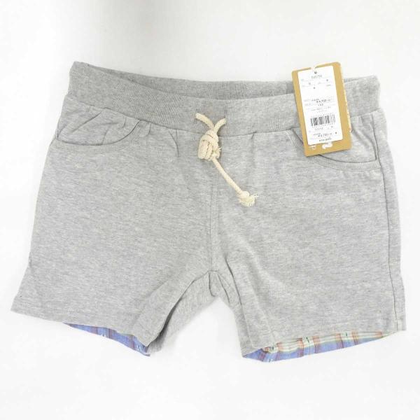 [ブランド] オーシャンパシフィック[タイプ] サーフパンツ ボードショーツ コットン ハーフパンツ スウェット[表記サイズ] M[対象] レディース[型番] 523756[カラー] BL[総丈] 31.5cm[ウエスト] 64〜70cm[...