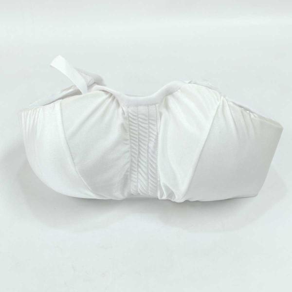 [ブランド] イサミ[タイプ] チェストガード 胸防具 胸パッド 胸サポーター[表記サイズ] L[型番] TT-28[サイズ] アンダーバスト 約75-90[状態] 未使用品