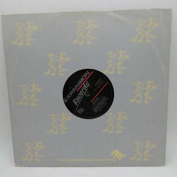 [タイプ] 12 LP レコード Leslie Drayton-Dreamer[状態] 古いものになるため、ジャケットなどに汚れ・ダメージがみられる場合があります。