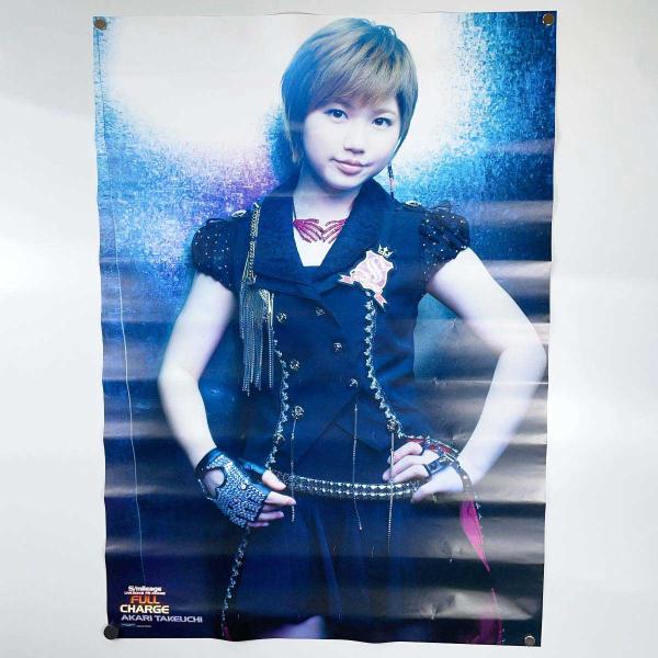 [タイプ] ポスター[状態] 多少の汚れや傷み、シワなどがみられます。