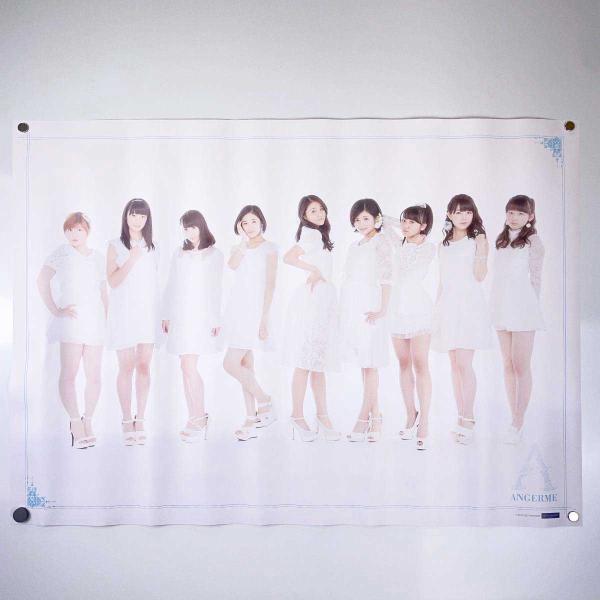 [タイプ] ポスター[状態] 多少の汚れや傷み、シワなどがみられます。