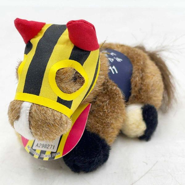 [ブランド] AVANTI[タイプ] デュランダル キーホルダー 5S 第20回 デュランダル[状態] 特に傷みや汚れなどなく、良好です。