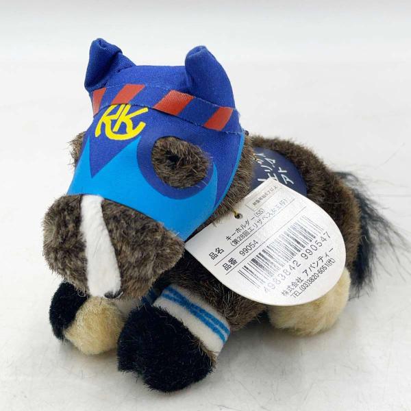 [ブランド] AVANTI[タイプ] アドマイヤグルーヴ キーホルダー 5S 第28回 エリザベス女王杯[状態] 特に傷みや汚れなどなく、良好です。