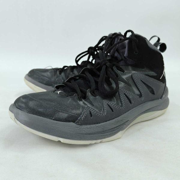 [ブランド] ナイキ[タイプ] ORDAN PRIME MANIA ジョーダンプライムマニア[表記サイズ] 27cm[対象] メンズ[型番] 630612-011[状態] 使用感が感じられ、ある程度の汚れや傷みがみられます。