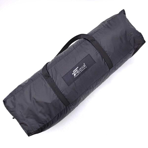 [ブランド] フィールドア[タイプ] タープテント用インナーテント[カラー] ブラウン[サイズ] 2.5m×2.5m[状態] 使用感やある程度の汚れ、草や砂の付着がみられます。劣化は特に感じられません。