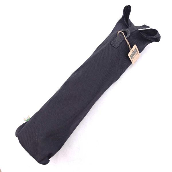 [ブランド] KERMIT CHAIR[タイプ] カーミットチェア オーク[型番] KCC106[カラー] タン　サイズ：横約53×高さ約61cm[状態] 未使用品(収納袋に少し汚れがあります。)