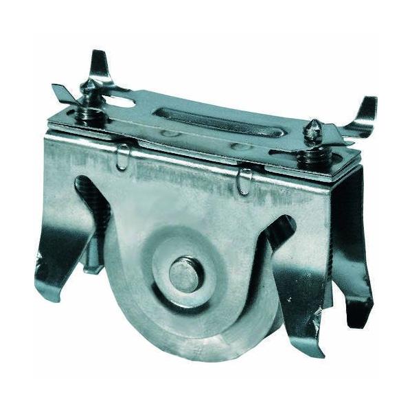 ★商品合計金額3000円(税込)以上送料無料★サッシ引戸のメンテナンス、取替え用としてご使用可能です。●発注コード／１１８−９３４９●用途／テラス、公団、ビル、窓●車輪径／２８（ｍｍ）●車輪幅／１１（ｍｍ）●耐荷重（ｋｇ）２個使用時／２５●...