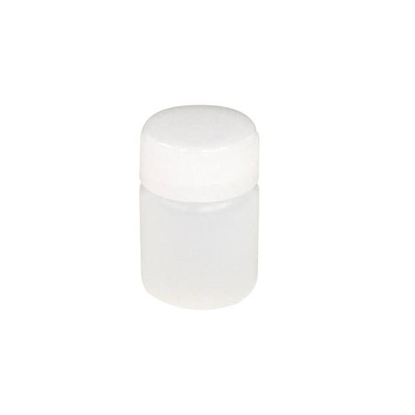 ★商品合計金額3000円(税込)以上送料無料★●容量／２０ｍｌ●口内径／２１ｍｍ●外径／３１ｍｍ●全高／４５．５ｍｍ●色／白●単位／１本●メーカー品番／１０２８−０１＊