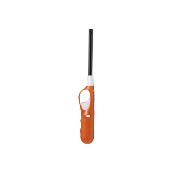 ★商品合計金額3000円(税込)以上送料無料★炎調整レバーを無くし無調整式を採用．微細な多孔質のフィルムでガスの流量を制御します。無調整式は炎の長さに影響する部品の経時変化が起きないため炎の長さが安定します。●寸法／幅２８３×奥行３２×高さ...