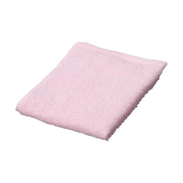 ★商品合計金額3000円(税込)以上送料無料★●カラー／ピンク●質量／（１枚）約２５ｇ●匁数／約８０匁●材質／綿１００％●生産国／ベトナム●寸法／２９０×４００ｍｍ●単位／１セット（１０枚入×３０）●メーカー品番／ＴＯＯ２×３０