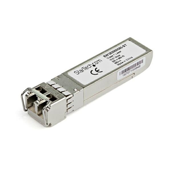 ★商品合計金額3000円(税込)以上送料無料★Ｃｉｔｒｉｘ純正品と互換！ライフタイム保証付きトランシーバモジュールです。●互換性のあるブランド／Ｃｉｔｒｉｘ●波長／８５０ｎｍ●最大データ転送速度／１０Ｇｂｐｓ●タイプ／マルチモード●接続タイ...