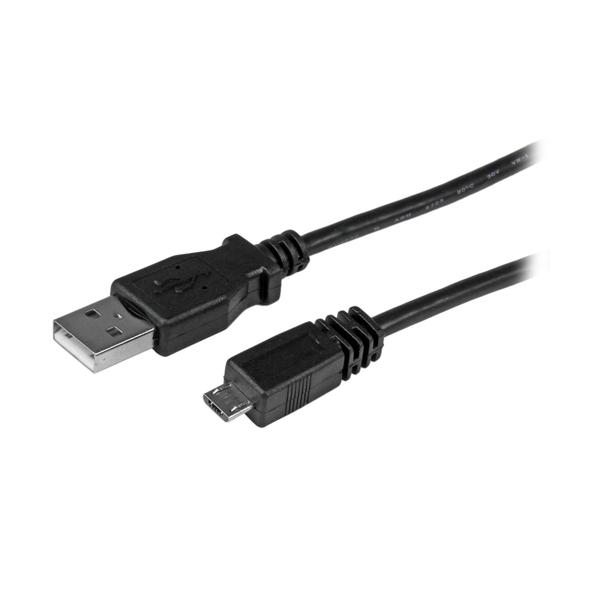 ★商品合計金額3000円(税込)以上送料無料★ＵＳＢ　２．０モバイル機器の充電・同期を行うＵＳＢ　Ａ　−　Ｍｉｃｒｏ　ＵＳＢケーブルです。●コネクタＡ／ＵＳＢＴｙｐｅ−Ａ（４ピン）ＵＳＢ２．０●コネクタＢ／ＵＳＢＭｉｃｒｏ−Ｂ（５ピン）●ケ...