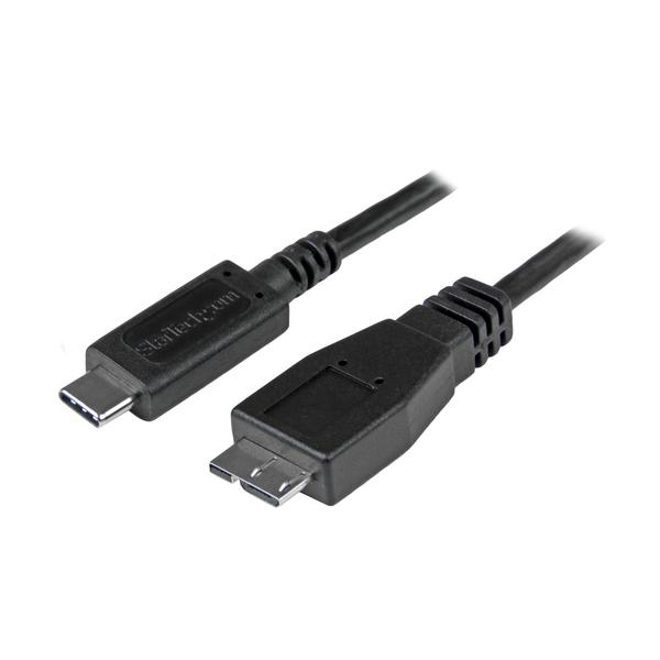 ★商品合計金額3000円(税込)以上送料無料★ＵＳＢ　Ｍｉｃｒｏ−ＢデバイスをＵＳＢ−Ｃ対応ホストに接続します。コネクタＡ／ＵＳＢＴｙｐｅ−Ｃ（２４ピン）ＵＳＢ３．１（１０Ｇｂｐｓ）コネクタＢ／ＵＳＢ３．１ＵＳＢＭｉｃｒｏＢ（１０ピン、第２...