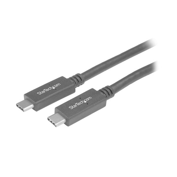★商品合計金額3000円(税込)以上送料無料★ＵＳＢ　Ｔｙｐｅ−Ｃ対応デバイスを接続します。コネクタＡ／ＵＳＢＴｙｐｅ−Ｃ（２４ピン）ＵＳＢ３．１（１０Ｇｂｐｓ）コネクタＢ／ＵＳＢＴｙｐｅ−Ｃ（２４ピン）ＵＳＢ３．１（１０Ｇｂｐｓ）ケーブル...