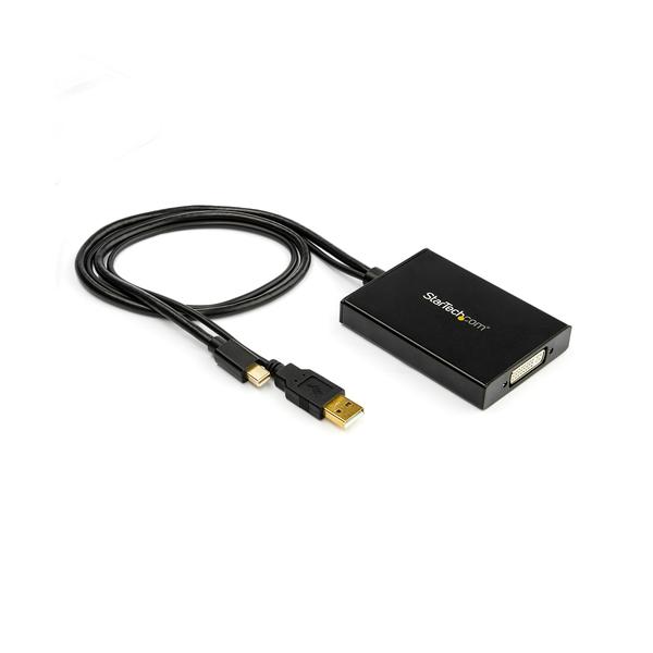 ★商品合計金額3000円(税込)以上送料無料★既存のＤＶＩ機器を継続使用！Ｍｉｎｉ　ＤｉｓｐｌａｙＰｏｒｔデバイスにＤＶＩモニタを接続します。●コネクタＡ／ＵＳＢＴｙｐｅ−Ａ（４ピン）ＵＳＢ２．０、Ｍｉｎｉ−ＤｉｓｐｌａｙＰｏｒｔ（２０ピン...