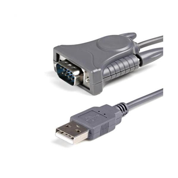 ★商品合計金額3000円(税込)以上送料無料★旧型のシリアル機器を継続使用！ＵＳＢポートをＲＳ２３２Ｃシリアルポートに変換するケーブルです。●ケーブル長さ／０．９ｍ●重量／７５ｇ●単位／１個●メーカー品番／ＩＣＵＳＢ２３２ＤＢ２５