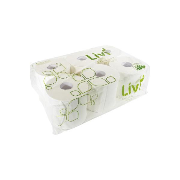 ★商品合計金額3000円(税込)以上送料無料★たっぷり使えてエコノミー。とりかえの手間が省け、買換え頻度も軽減。植林木を使用したパルプ１００％の製品なので環境にもやさしい。切りやすいミシン目入り。横型パックは場所を取らず収納スペースもスッキ...