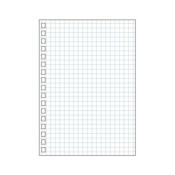 ★商品合計金額3000円(税込)以上送料無料★ツイストノート専用の２０２１年版マンスリーリーフ。●サイズ／Ｂ６Ｓ　２１穴●寸法／タテ１８２×ヨコ１２８×背幅５ｍｍ●穴数／２１穴●セット内容／カレンダー（２０２１年・２０２２年）・年間スケジュ...