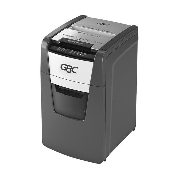 ★商品合計金額3000円(税込)以上送料無料★最大１５０枚セット可能な大容量　マイクロ細断オートフィード！●投入幅／２２０ｍｍ●質量／１５．４ｋｇ●消費電力／約２２０Ｗ●運転音／約５８ｄＢ●連続使用時間目安／３０分●機能／オートスタート、オ...