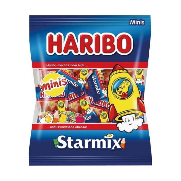 ★商品合計金額3000円(税込)以上送料無料★ゴールドベアとハッピーコーラはもちろん、目玉焼き、指輪、ハート型のグミまで入ったとてもスペシャルな一袋！●賞味期限／商品の発送時点で、賞味期限まで残り１５０日以上の商品をお届けします。●単位／１...