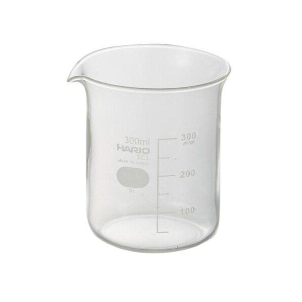 ★商品合計金額3000円(税込)以上送料無料★硼珪酸ガラス　ＪＲ−１を使用したビーカーです。●容量／１０００ｍＬ●単位／１組（６個入）●メーカー品番／３１３００９０５※代表画像です。
