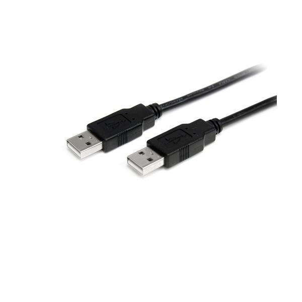 ★商品合計金額3000円(税込)以上送料無料★ライフタイム保証！ＵＳＢ　２．０ケーブルです。●コネクタＡ／ＵＳＢ　Ｔｙｐｅ−Ａ（４ピン）ＵＳＢ　２．０●コネクタＢ／ＵＳＢ　Ｔｙｐｅ−Ａ（４ピン）ＵＳＢ　２．０●ケーブル遮蔽タイプ／２重シール...