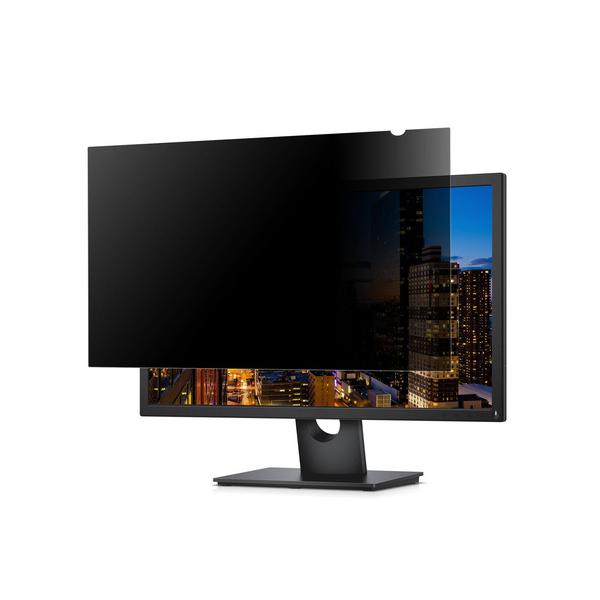 ★商品合計金額3000円(税込)以上送料無料★テープまたはスライドマウントタブで１６：９アスペクト比対応モニターに付けて使用します。着脱も簡単にできます。片側がつや消し、反対側が光沢のリバーシブル加工になっています。●寸法／幅５３１ｘ長さ２...