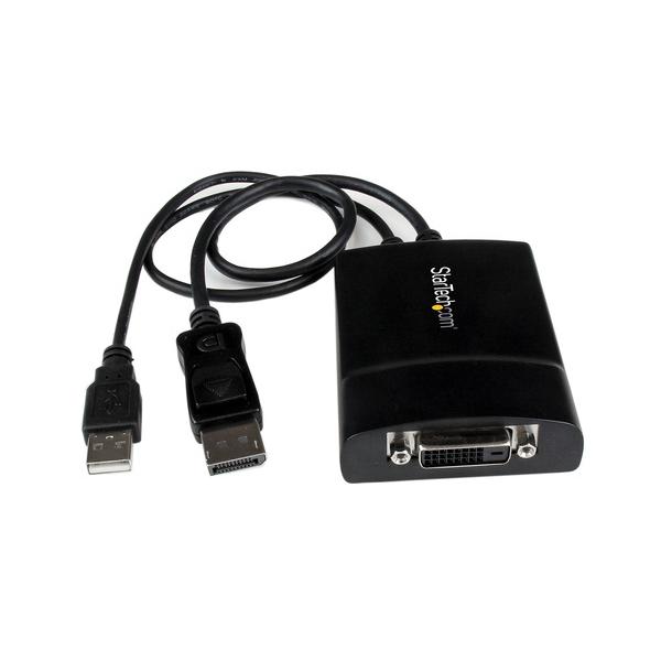 ★商品合計金額3000円(税込)以上送料無料★既存のＤＶＩ機器を継続使用！ＤｉｓｐｌａｙＰｏｒｔデバイスにＤＶＩモニタを接続します。●ケーブル長さ／３７　ｃｍ●ワイド画面サポート／あり●最大デジタル解像度／２５６０ｘ１６００●材質／プラスチ...