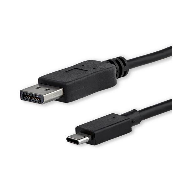 ★商品合計金額3000円(税込)以上送料無料★４Ｋ対応！ＵＳＢ　Ｔｙｐｅ−ＣデバイスをＤｉｓｐｌａｙＰｏｒｔモニタに接続するアダプタケーブルです。●コネクタＡ／ＵＳＢ−Ｃ（２４ピン）ＤｉｓｐｌａｙＰｏｒｔ　Ａｌｔ　モード●コネクタＢ／Ｄｉｓ...