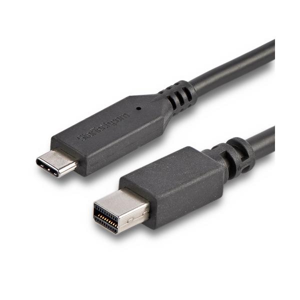 ★商品合計金額3000円(税込)以上送料無料★４Ｋ対応！ＵＳＢ　Ｔｙｐｅ−ＣデバイスをＭｉｎｉ　ＤｉｓｐｌａｙＰｏｒｔモニタに接続するアダプタケーブルです。●ワイド画面サポート／あり●対応解像度／１０２４ｘ７６８、１２８０ｘ７２０　（ＨＤ　...