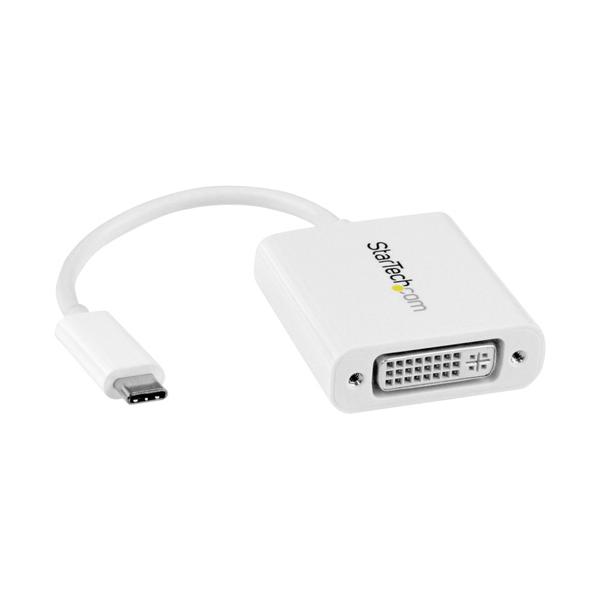 ★商品合計金額3000円(税込)以上送料無料★クリアな画質を提供！ＵＳＢ　Ｔｙｐｅ−ＣデバイスをＤＶＩモニタに接続するアダプタです。●ケーブル長さ／１４０　ｍｍ●コネクタＡ／ＵＳＢ−Ｃ（２４ピン）ＤｉｓｐｌａｙＰｏｒｔ　Ａｌｔ　モード●コネ...