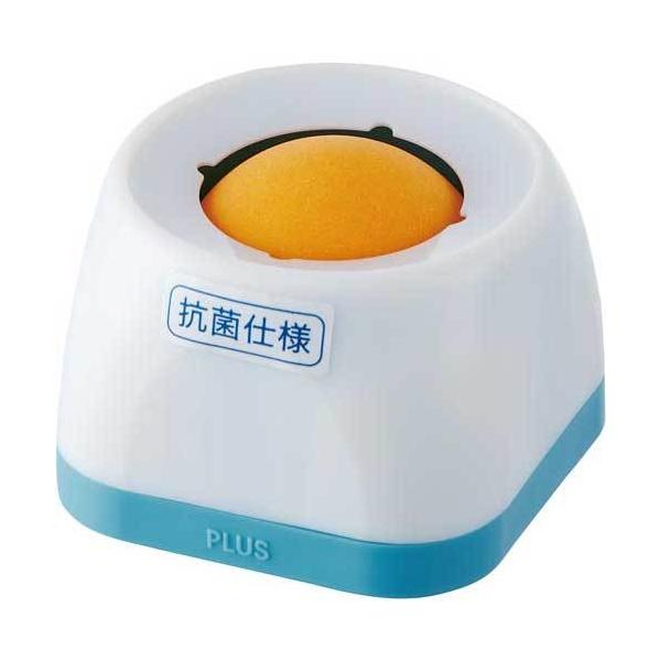 ★商品合計金額3000円(税込)以上送料無料★レジ袋、紙幣、伝票を清潔に「めくる」！　レジ台など狭いスペースでの設置におすすめなコンパクトサイズ。抗菌加工＆丸洗いができ、清潔に使用可能。専用除菌液（別売り）使用で、さらにいつも清潔！●寸法／...