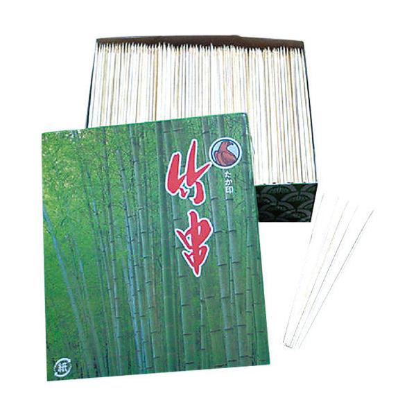 ★商品合計金額3000円(税込)以上送料無料★竹串・鉄砲串シリーズ。●太さ／２．５ｍｍ●参考入数／約１１００本●単位／１箱（１Ｋｇ入）●メーカー品番／０２８８１１０３※都合により仕様が予告なく変更される場合があります。