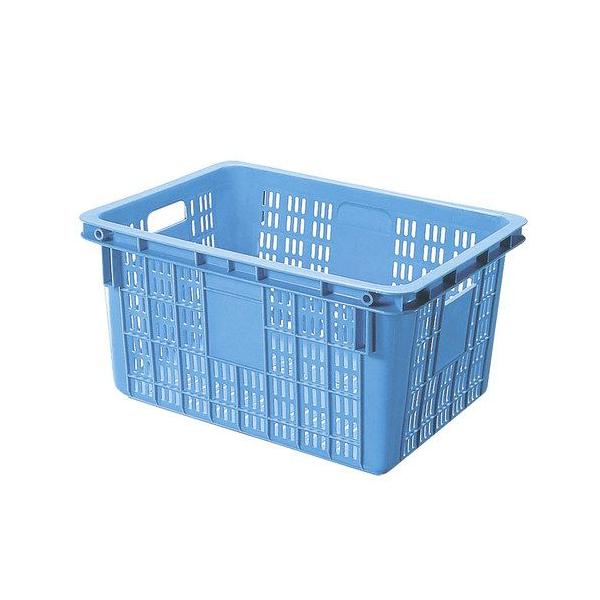 ★商品合計金額3000円(税込)以上送料無料★セキスイＰＰコンテナシリーズ。●材質／ポリプロピレン●サイズ／外寸６２２×４５２×高さ３３０ｍｍ　内寸（有効内寸）５７６（５４０）×４０６（３６４）×深３２４ｍｍ●内容量／７０Ｌ●単位／１個●メ...