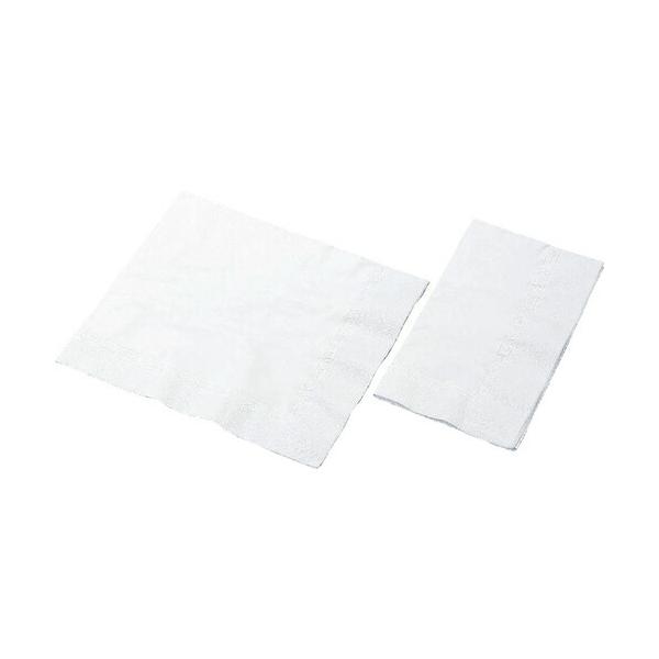 ★商品合計金額3000円(税込)以上送料無料★ナフキンシリーズ。●サイズ／４５０ｍｍ角●質量／７．４ｇ●単位／１包●メーカー品番／０３９３０９０１※都合により仕様が予告なく変更される場合があります。