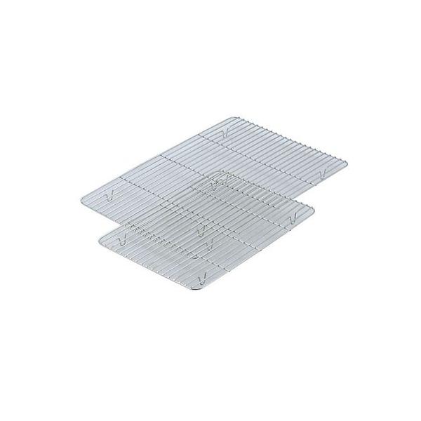 ★商品合計金額3000円(税込)以上送料無料★バット網シリーズ。●サイズ／３５５×５７０ｍｍ●網太さ／枠：３．５ｍｍ●網線／３．０ｍｍ●単位／１枚●メーカー品番／００５７０３０１※画像はイメージです。※こちらはセット商品ではありませんので、...