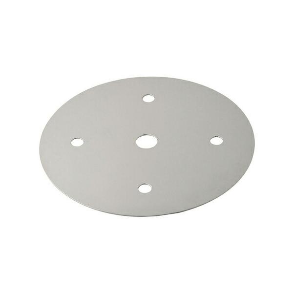 ★商品合計金額3000円(税込)以上送料無料★紙鍋シリーズ。●サイズ／直径１５ｃｍ●単位／１枚●メーカー品番／０４９４１００１※都合により仕様が予告なく変更される場合があります。