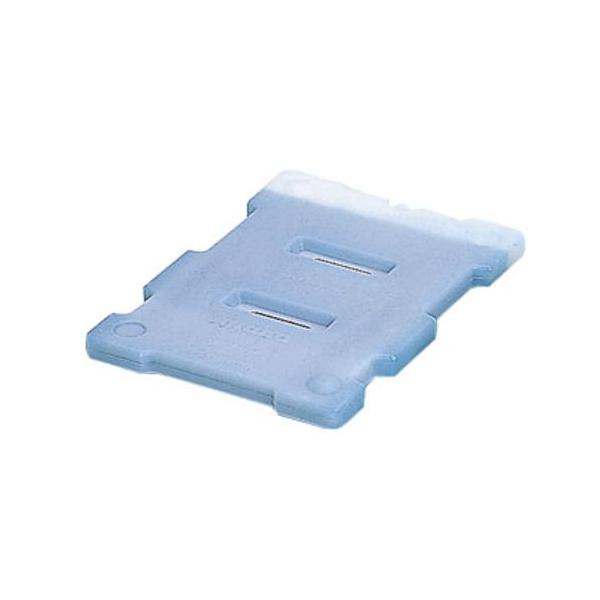 ★商品合計金額3000円(税込)以上送料無料★保温・保冷コンテナＣＡＨ型。●サイズ／２５０×３５５×２３ｍｍ●重量／１５６０ｇ●単位／１個●メーカー品番／００７７０９０８※画像はイメージです。※こちらはセット商品ではありませんので、商品画像...