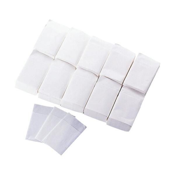 ★商品合計金額3000円(税込)以上送料無料★ナフキンシリーズ。●サイズ／２５０×２５０ｍｍ●単位／１包（１０００枚入）●メーカー品番／０３９３０７０１※都合により仕様が予告なく変更される場合があります。