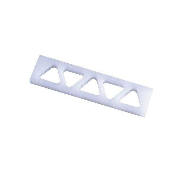 ★商品合計金額3000円(税込)以上送料無料★一口サイズのかわいいミニおにぎり型。●材質／ポリエチレン製●おにぎりサイズ／５５×高さ５０×厚さ２０ｍｍ●耐熱温度／９０度●備考／食品衛生法適合品●単位／１個●メーカー品番／０３０４０１０２※画...